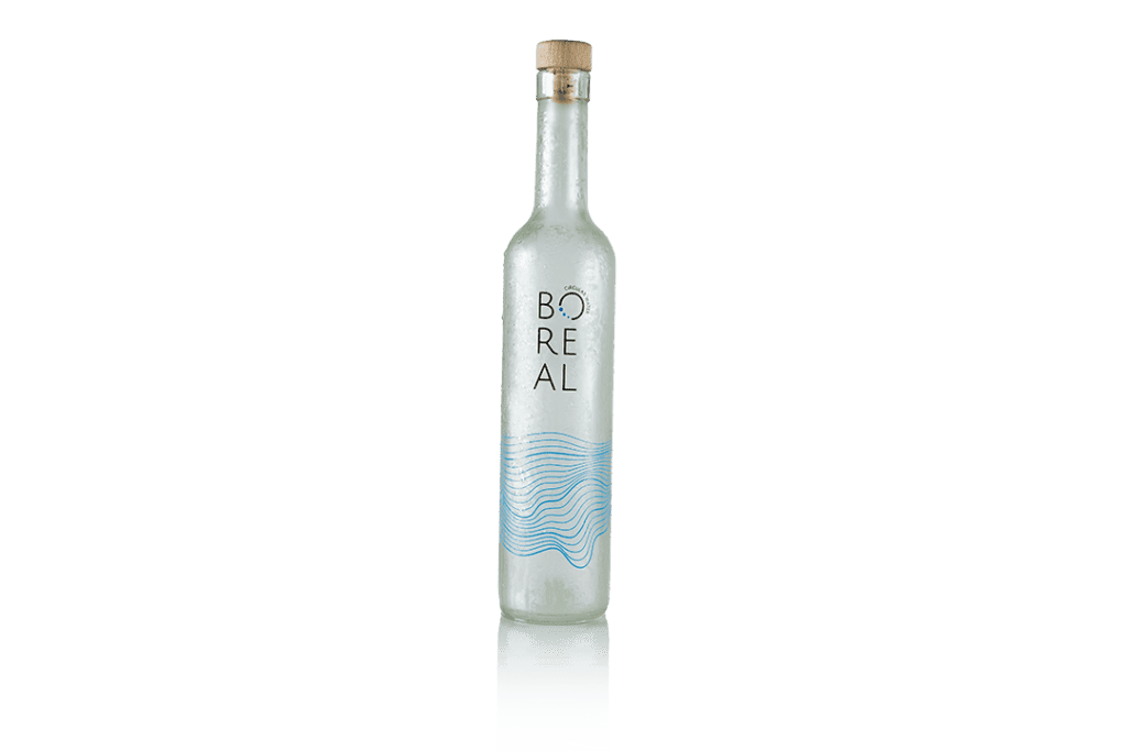 : proveedores de agua para restaurantes, hoteles y cafetería.