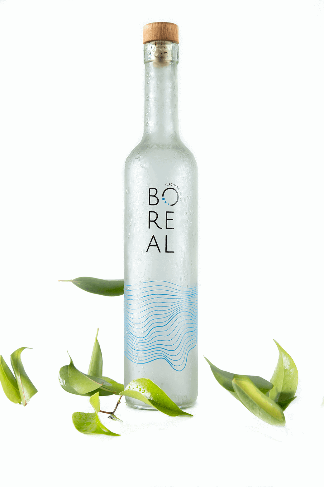 : proveedores de agua para restaurantes, hoteles y cafetería.